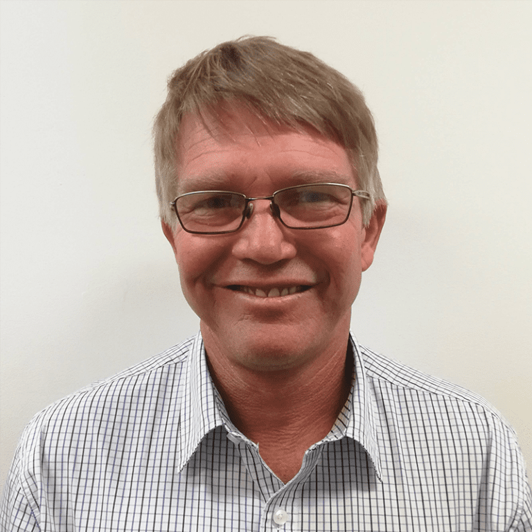 NSWIC – New South Wales Irrigators’ Council