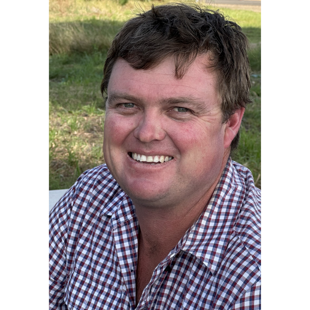 NSWIC – New South Wales Irrigators’ Council